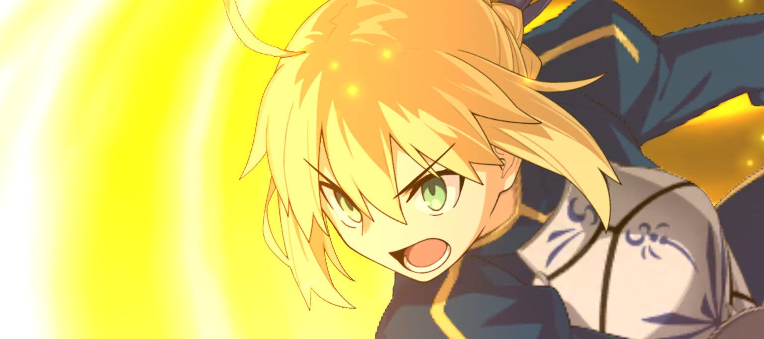 Screenshot_20221204-142940 | 株式会社IoTコンサルティング